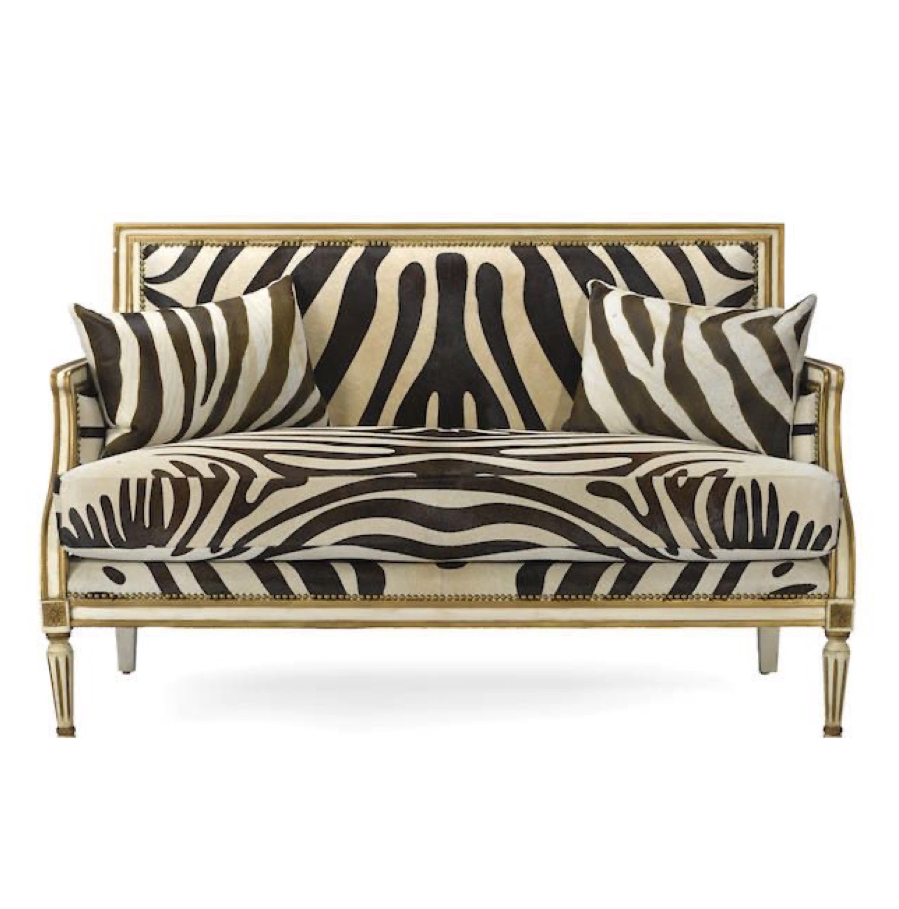 Sofa – Karlex Home