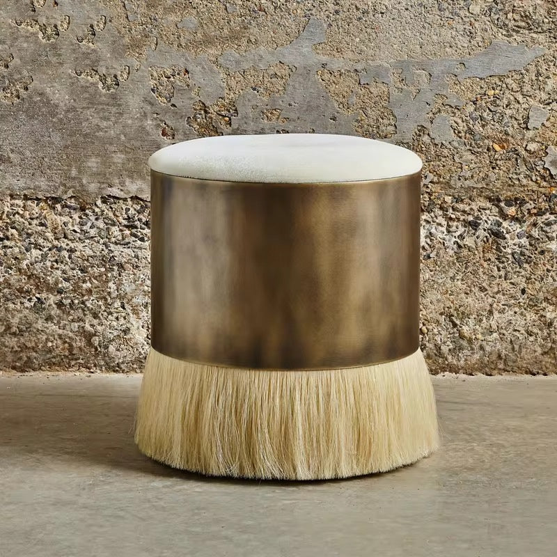 Nemia Stool – Karlex Home