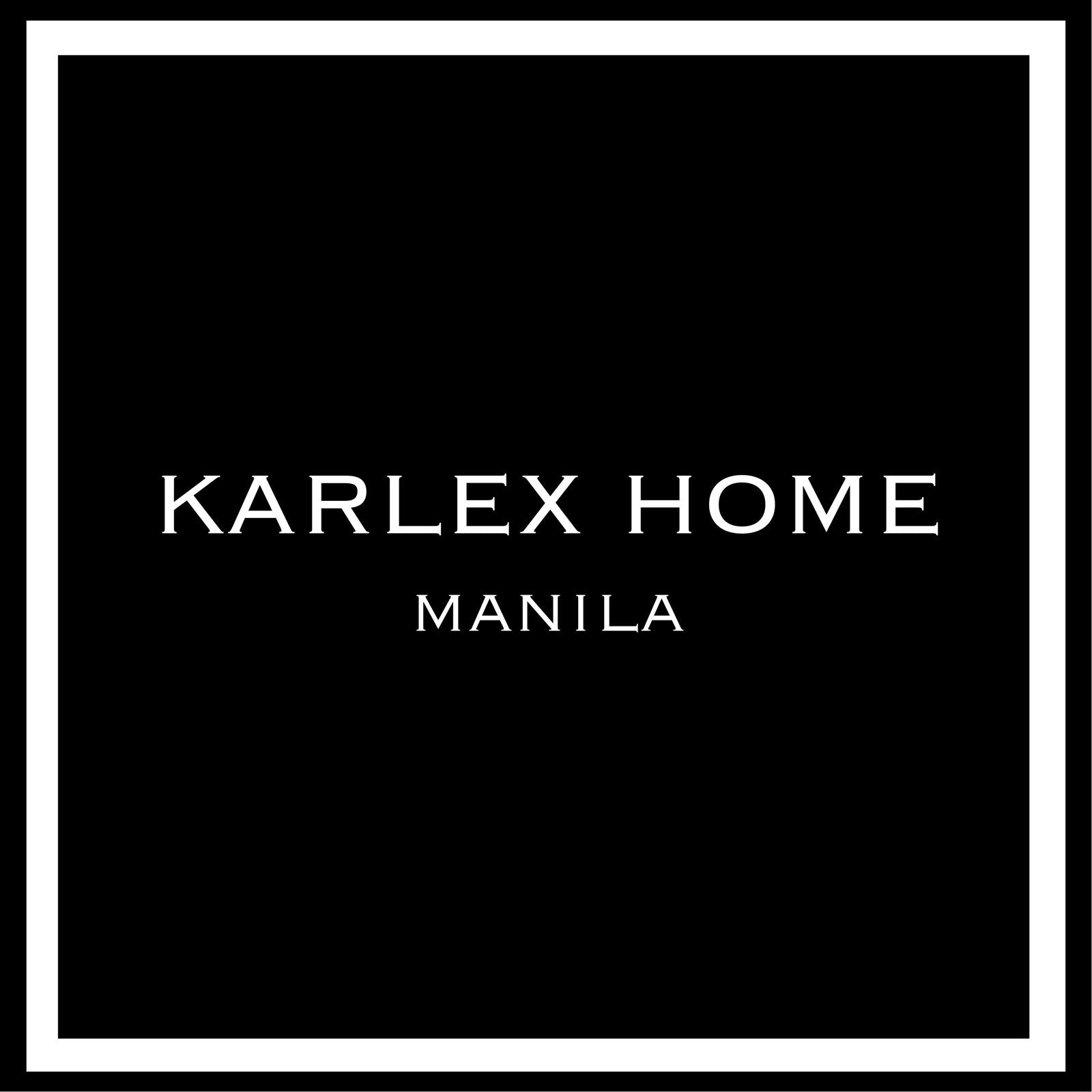 Karlex Home | Manila Furniture